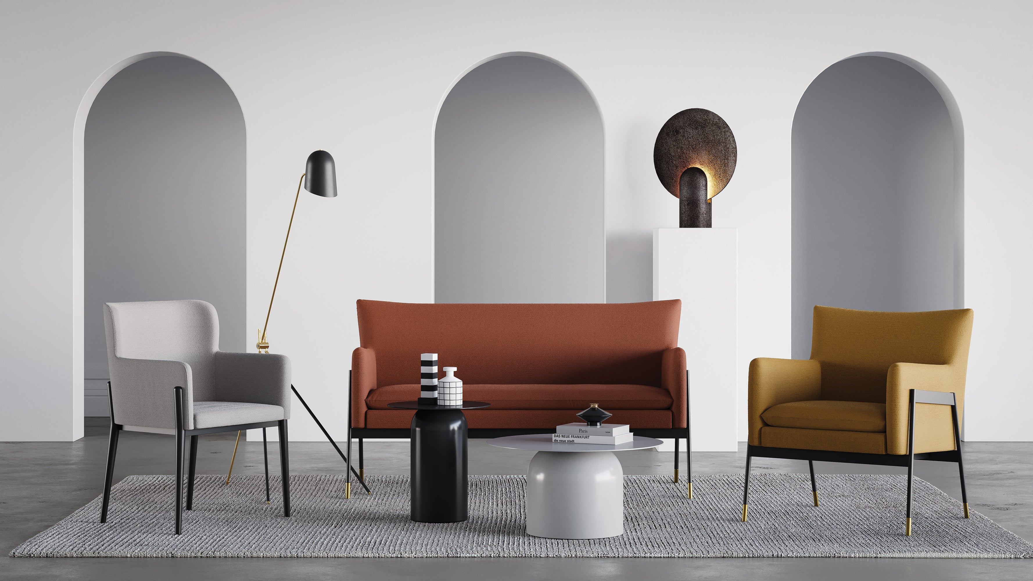 Systm Home – SYSTM Furniture