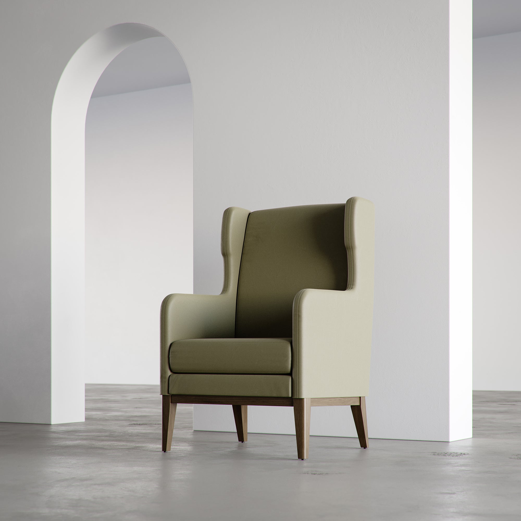 Systm Home Systm Furniture