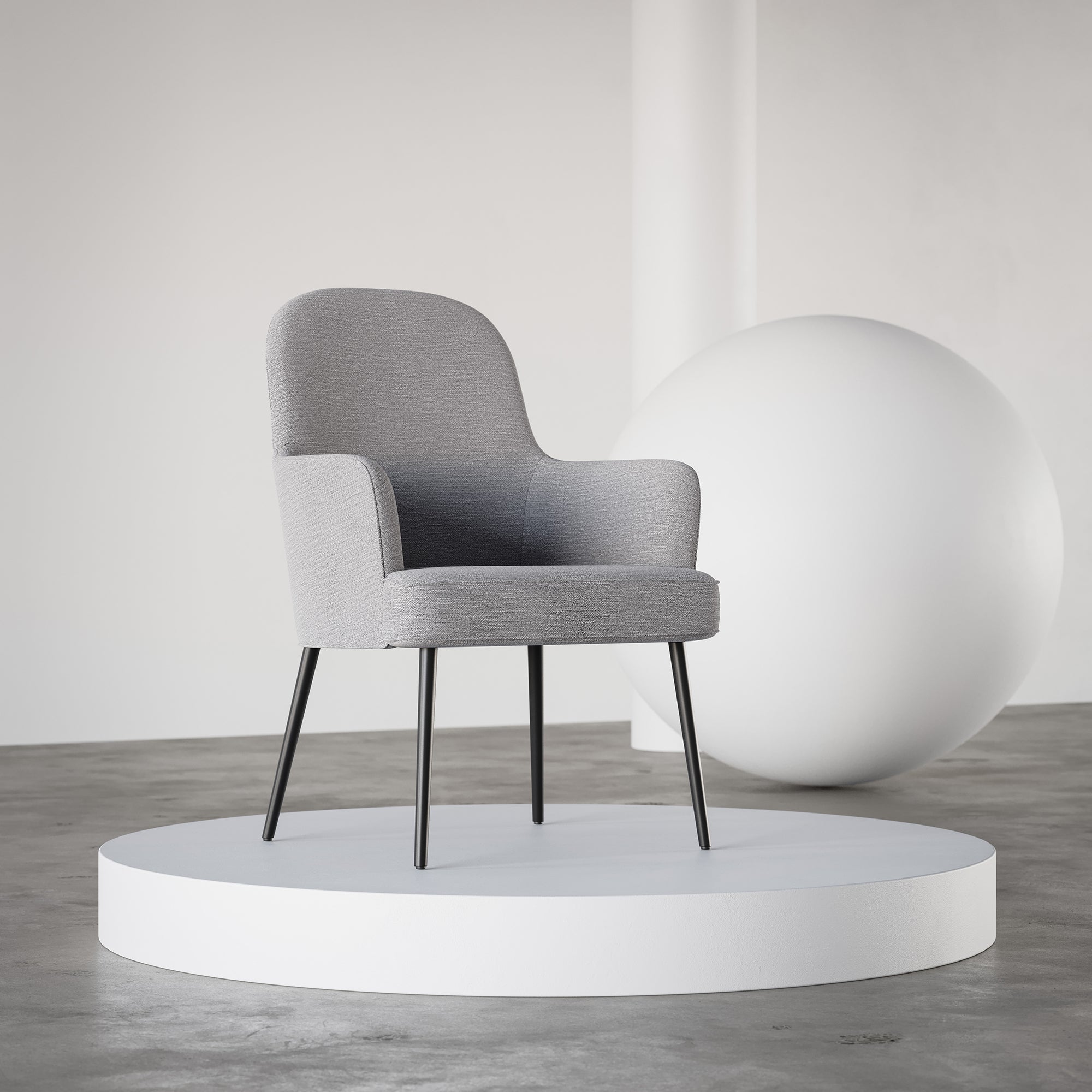 How to SYSTM – SYSTM Furniture